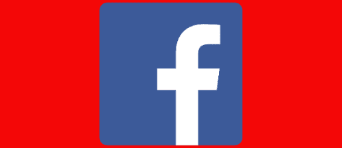 Facebook: Enable/Disable Profile Picture Login - Technipages