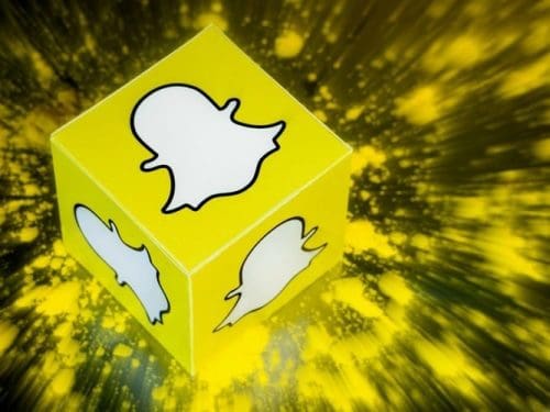 Installing and Running Snapchat App on Windows 10 - Technipages