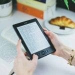 How to Delete Books and Docs From Kindle Fire HD8 & HD10 - Technipages