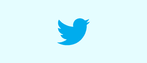 Twitter: How to Change Language - Technipages