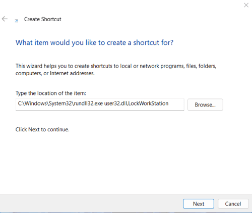 Windows 11: 8 Ways to Lock the Screen