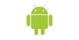 How to Install Android on Virtualbox - Technipages