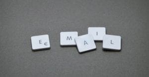 What are Push and Fetch Emails and How They Work - Technipages