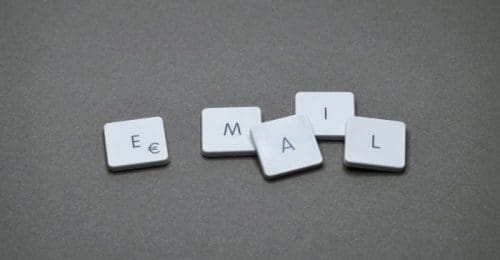 What are Push and Fetch Emails and How They Work - Technipages