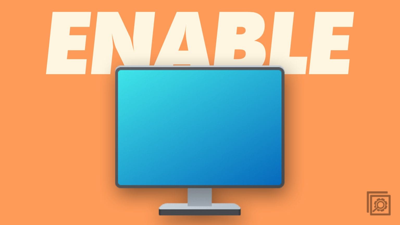 Microsoft Teams: How to Fix Error Code CAA50021 - Technipages