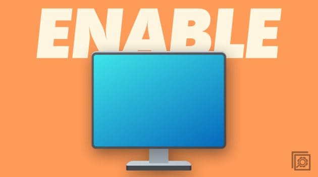 How to Fix Windows 10 Update Error 0x80070002 - Technipages