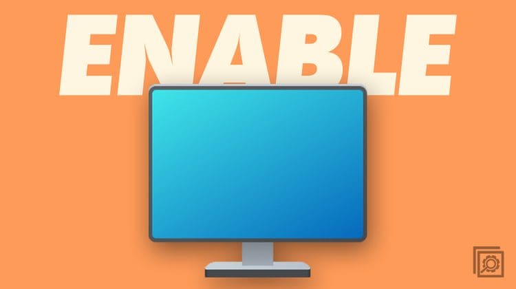 How to Fix Windows 10 Update Error 0x80070002 - Technipages