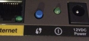 What is WPS and How Does it Work? - Technipages