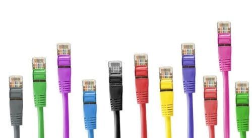 Fiber vs. Copper Internet - Technipages