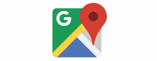Setting up Plus Codes on Google Maps - Technipages