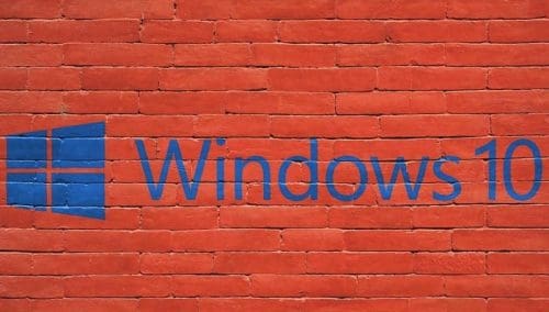 How to Find Your Windows 10 Product Key - Technipages