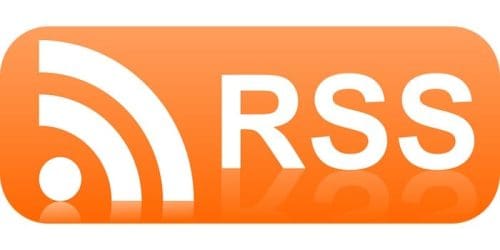 Android: 3 Best RSS Feed Apps