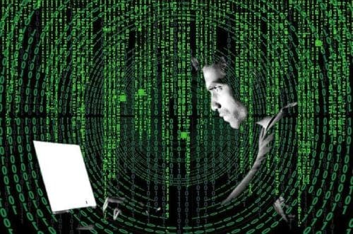 How to Tell the Difference Between Scam and Spam Emails - Technipages