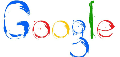 How to Change Your Name on Google - Technipages