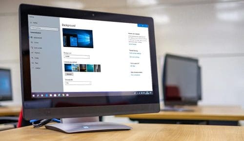 Set Reddit: Set Wallpapers as Background