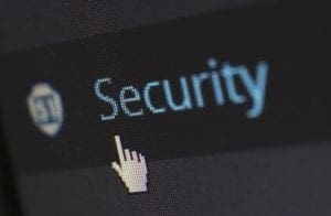 Windows 10: 5 Security Settings you Should Enable