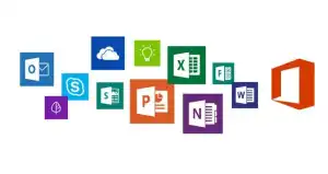 How to Get Microsoft Office Free for Students and Teachers - Technipages