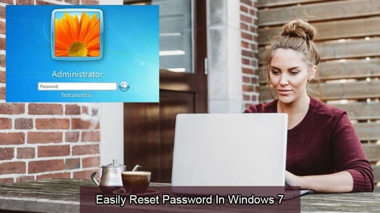 How to Set a Temporary Password on Windows 10 - Technipages