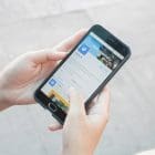 What is Spooler? definition & meaning - Technipages