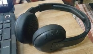 Android: Increase Bluetooth Headset Volume