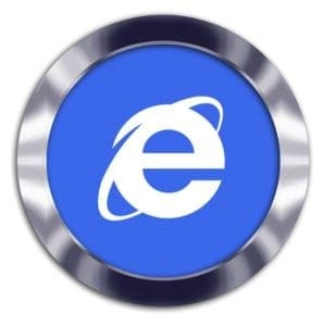 Microsoft Edge: Personalize Start Pages