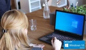 Windows 10 Home Review - Technipages