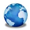 Kindle Fire: Clear Browser Cache, History, or Cookies - Technipages