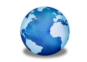 Troubleshooting Browser Back Button Not Working - Technipages