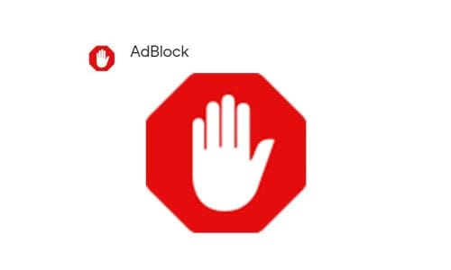 The 8 Best Adblockers for Chrome - in 2020 [Buying Guide] - Technipages