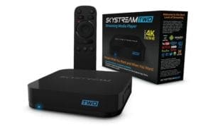 9 Best Android TV box - in 2020 [Buying Guide] - Technipages