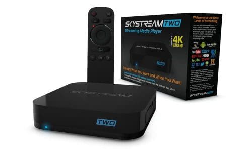9 Best Android TV box - in 2020 [Buying Guide] - Technipages