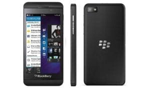 9 Best Phones with Removable Battery - in 2020 [Buying Guide] - Technipages