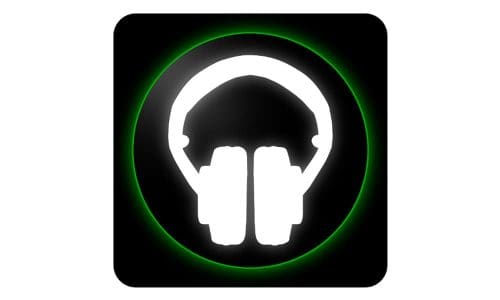 10 Best Speaker Booster Apps - in 2020 [Buying Guide] - Technipages