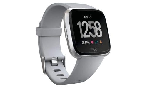 Best Fit Bit for Men - in 2020 [Buying Guide] - Technipages