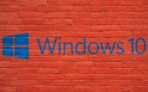 Windows 10: Keep a Window Always On Top - Technipages
