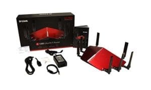 Top 10 Best D-Link Routers - in 2020 [Buying Guide] - Technipages