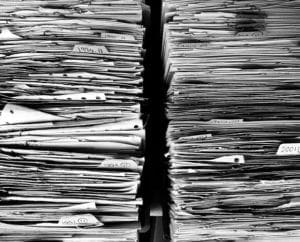 What Happens When You Compress a File? - Technipages