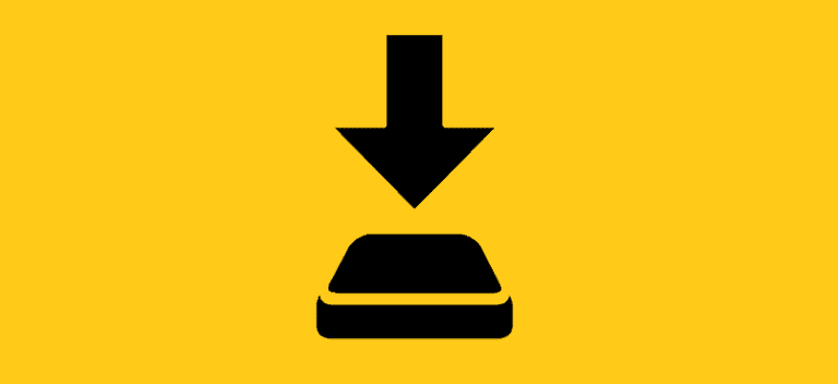 What is the Difference Between Magnet and Torrent Files? - Technipages