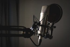 Easy Voice Recorder Pro: The Ultimate Guide - Technipages