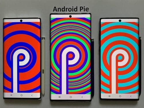 What Are App Actions and How to Use Them - Technipages