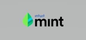 How to Delete Your Mint Account - Technipages
