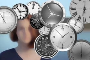 Windows 10: How to Change to a 12-hour Clock - Technipages
