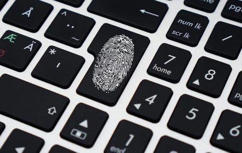 How to Add a New Fingerprint to Your Android Device - Technipages