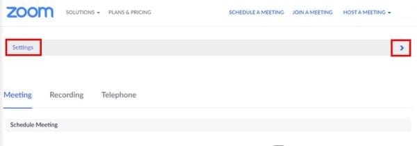 How to Remove Someone From a Zoom Meeting and Prevent Them From ...