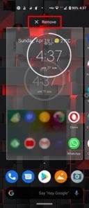 How to Fix Wrong Time On Android - Technipages