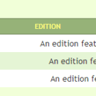 What Is SODIMM (Small Outline Dual In-line Memory Module)? - Technipages