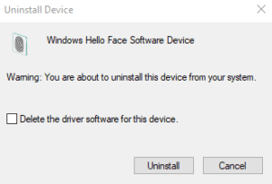Windows 10: How to Update and Uninstall Drivers - Technipages