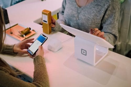 OnePlus Pay Features and How To Setup - Technipages