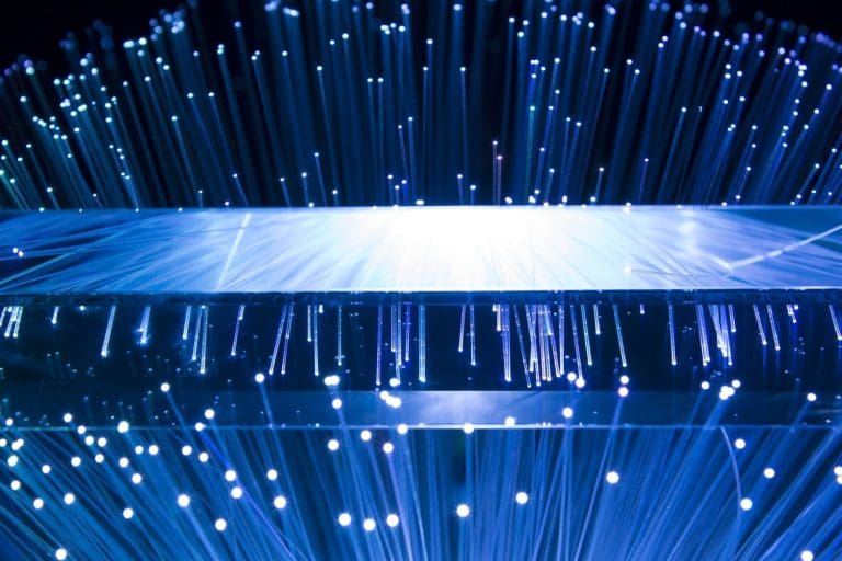 Adjusting Blue Light in Windows 10 Display - Technipages