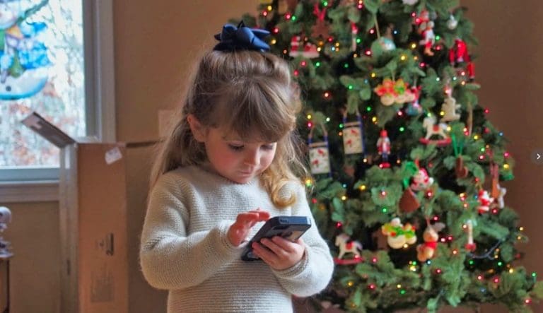 How To Setup Facebook Messenger For Kids - Technipages